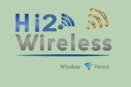 Technology and the latest Wireless news under COVID-19 - Wireless World
