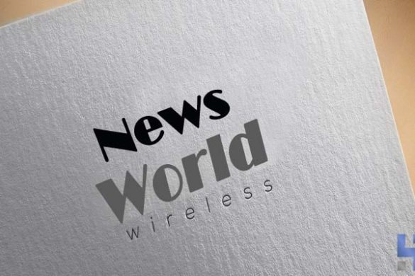 Wireless news2 - the latest and recent technology - Wireless World