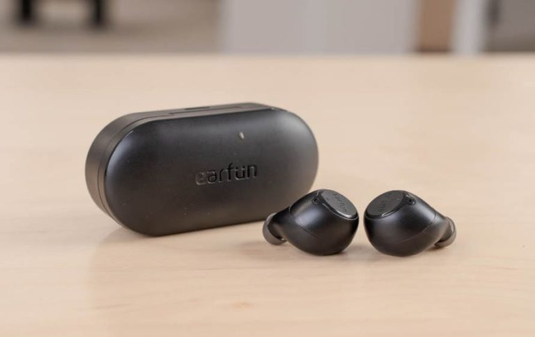 5 Of The Best Cheap Wireless Earbuds And Less Budget - Wireless World